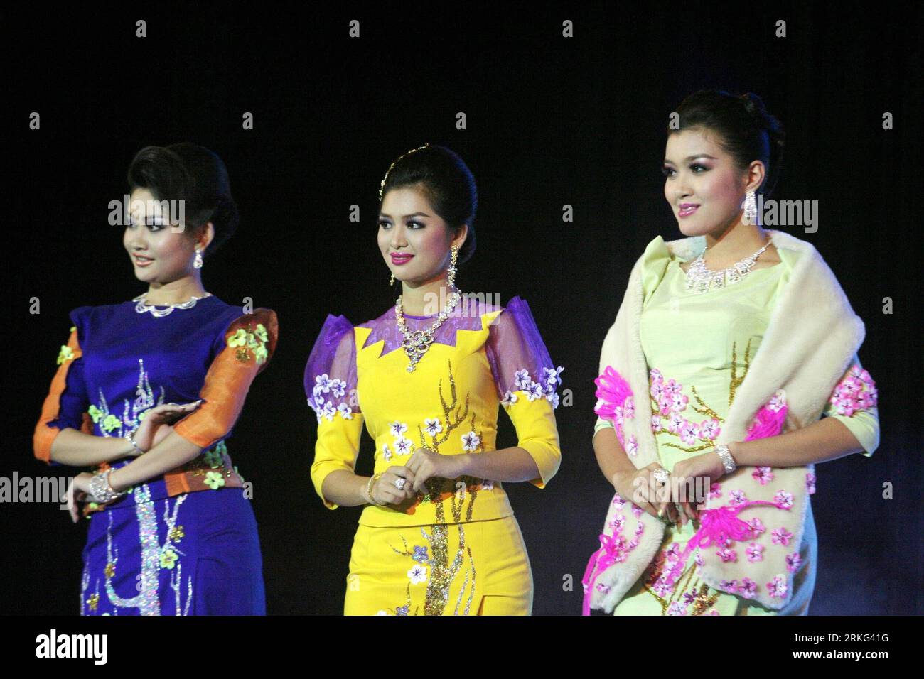 Bildnummer: 55543678 Datum: 24.06.2011 Copyright: imago/Xinhua (110624 ...