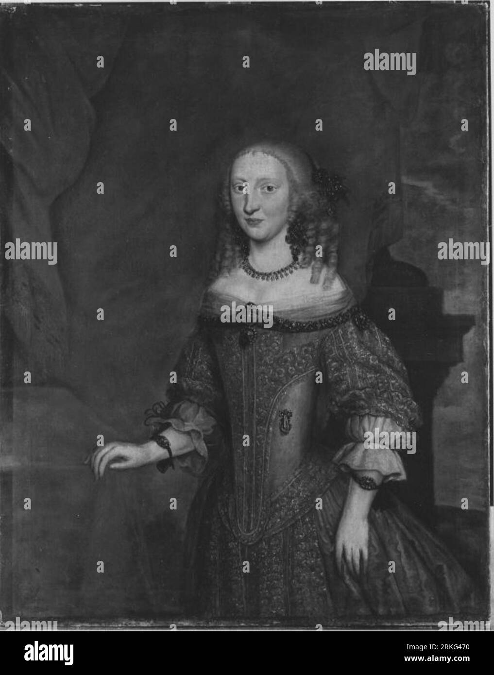 Spilberg johannes Black and White Stock Photos & Images - Alamy