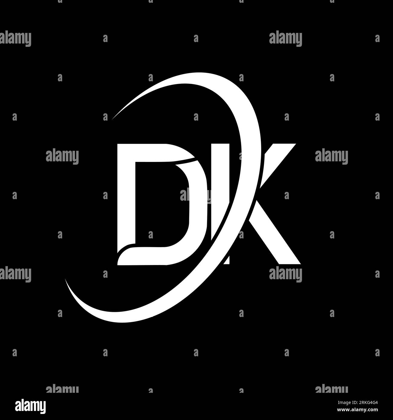 DK logo. D K design. White DK letter. DK/D K letter logo design ... DK logo. D K design. White DK letter. DK/D K letter logo design ...