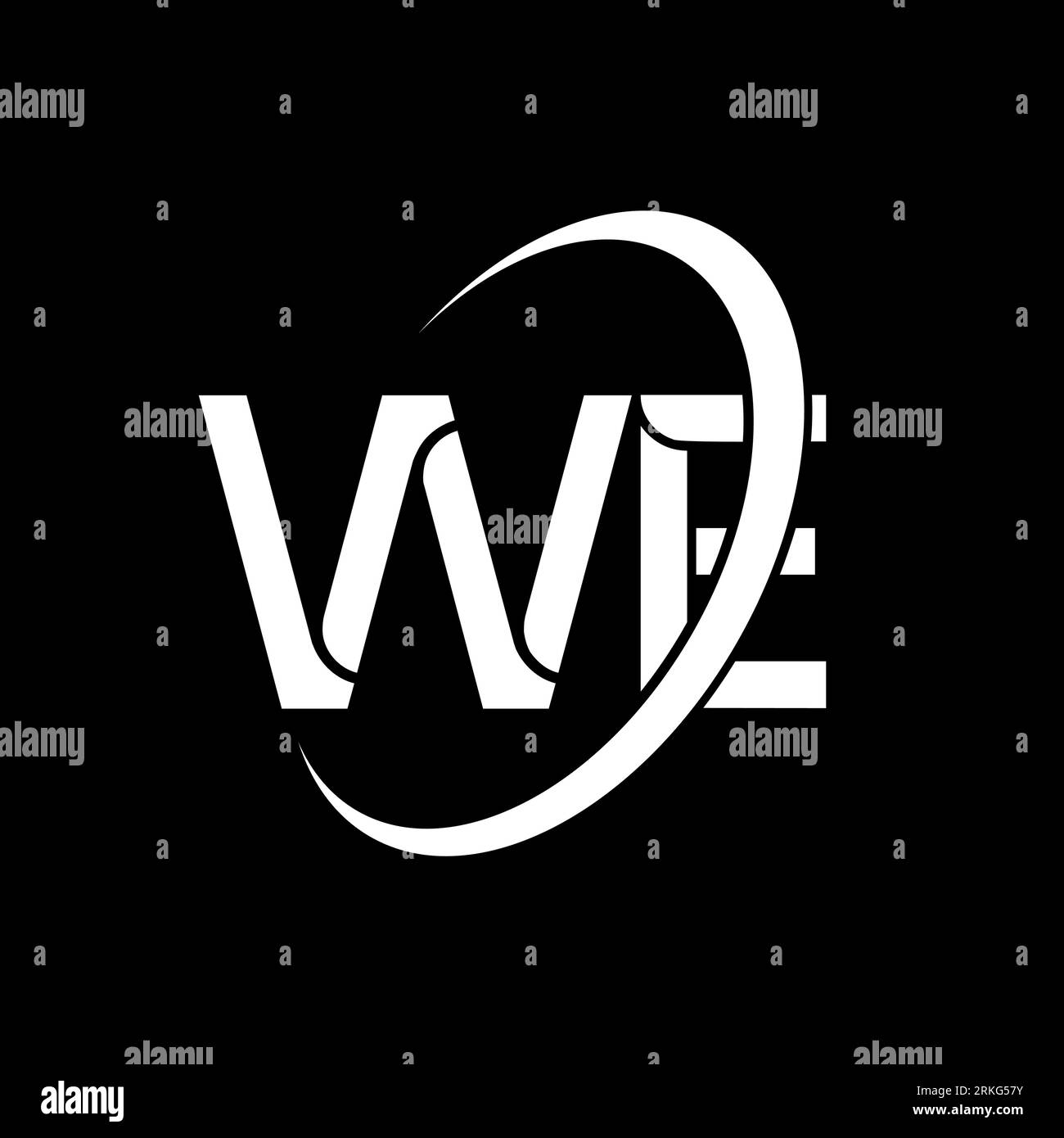 Brand w e Black and White Stock Photos & Images - Alamy