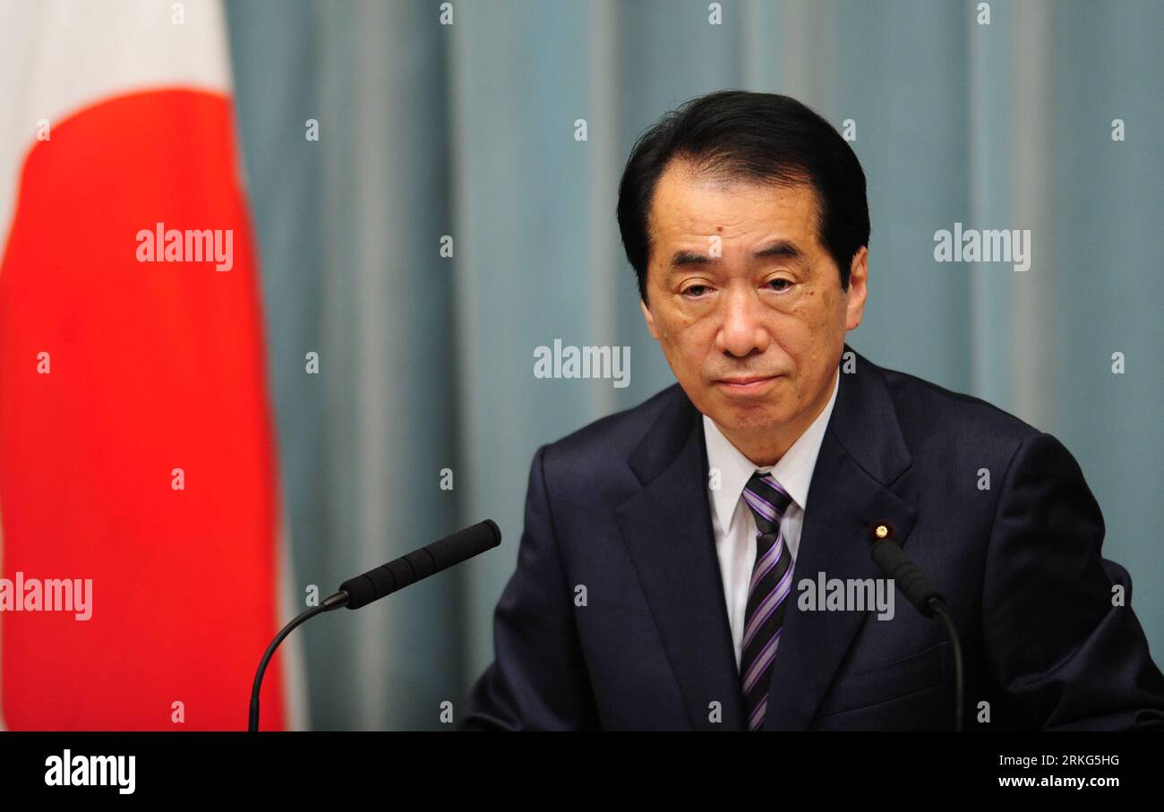 Spearhead posts hi-res stock photography and images - Alamy