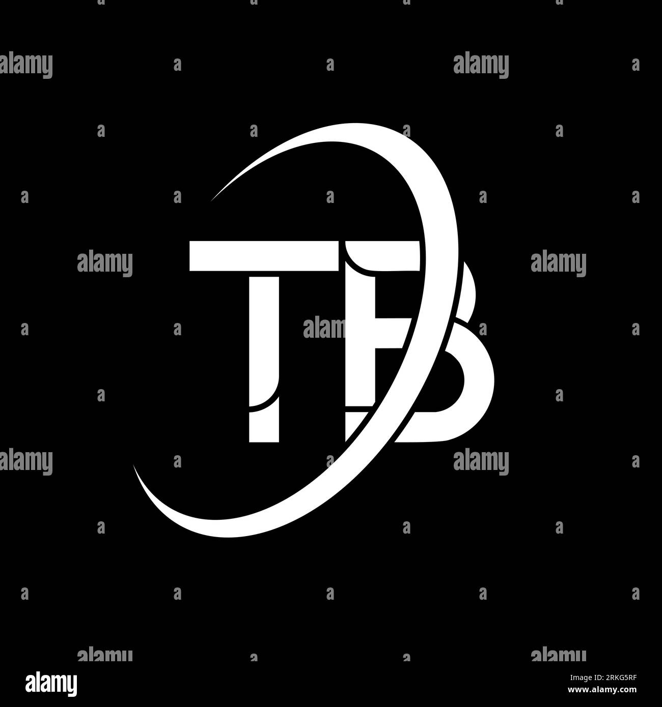 TB logo. T B design. White TB letter. TB/T B letter logo design ...