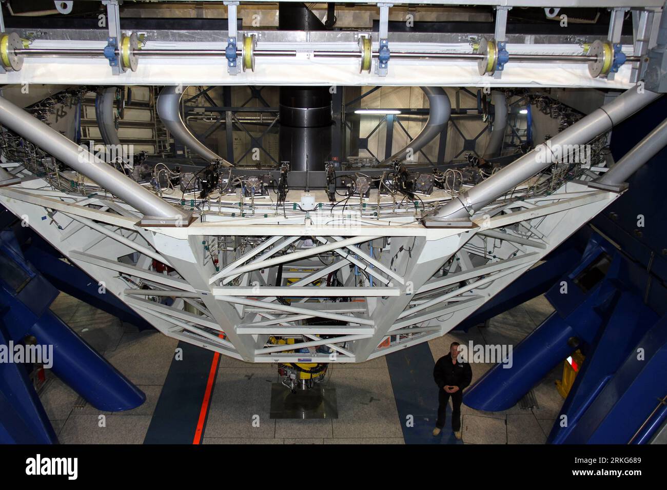 Vlt mirror mount hi-res stock photography and images - Alamy