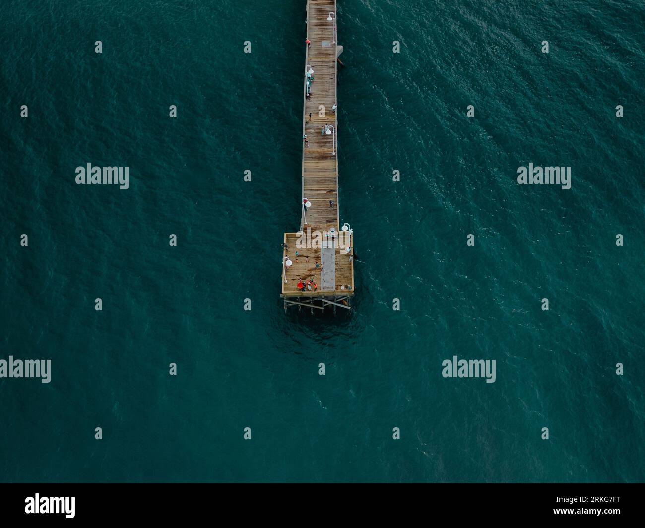 Drone footage of bali hi-res stock photography and images - Alamy