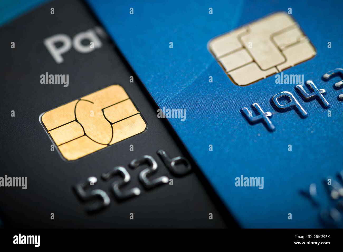 Chip chip hi-res stock photography and images - Alamy