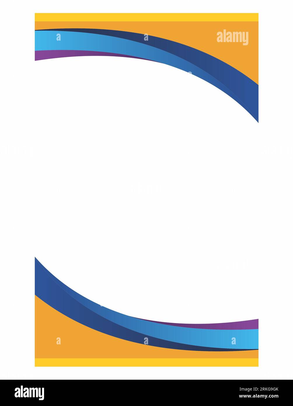 Featuring layered shapes Cut Out Stock Images & Pictures - Alamy