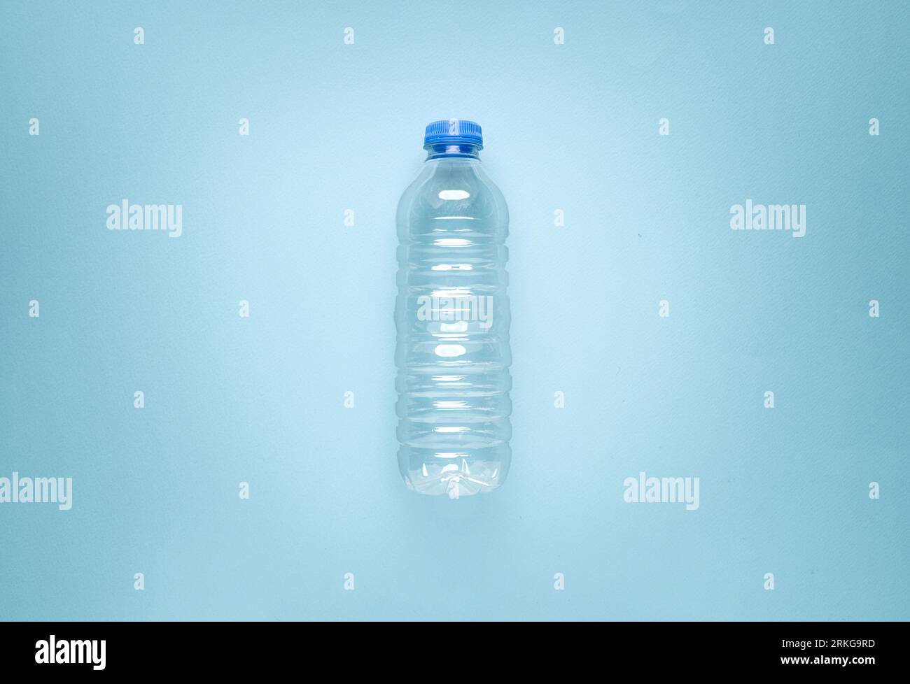 Empty plastic packaging hi-res stock photography and images - Alamy