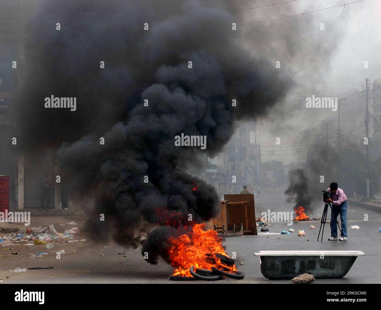 Declared over hi-res stock photography and images - Alamy