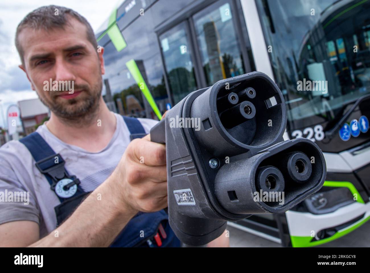 Sebastian schuh hi-res stock photography and images - Alamy