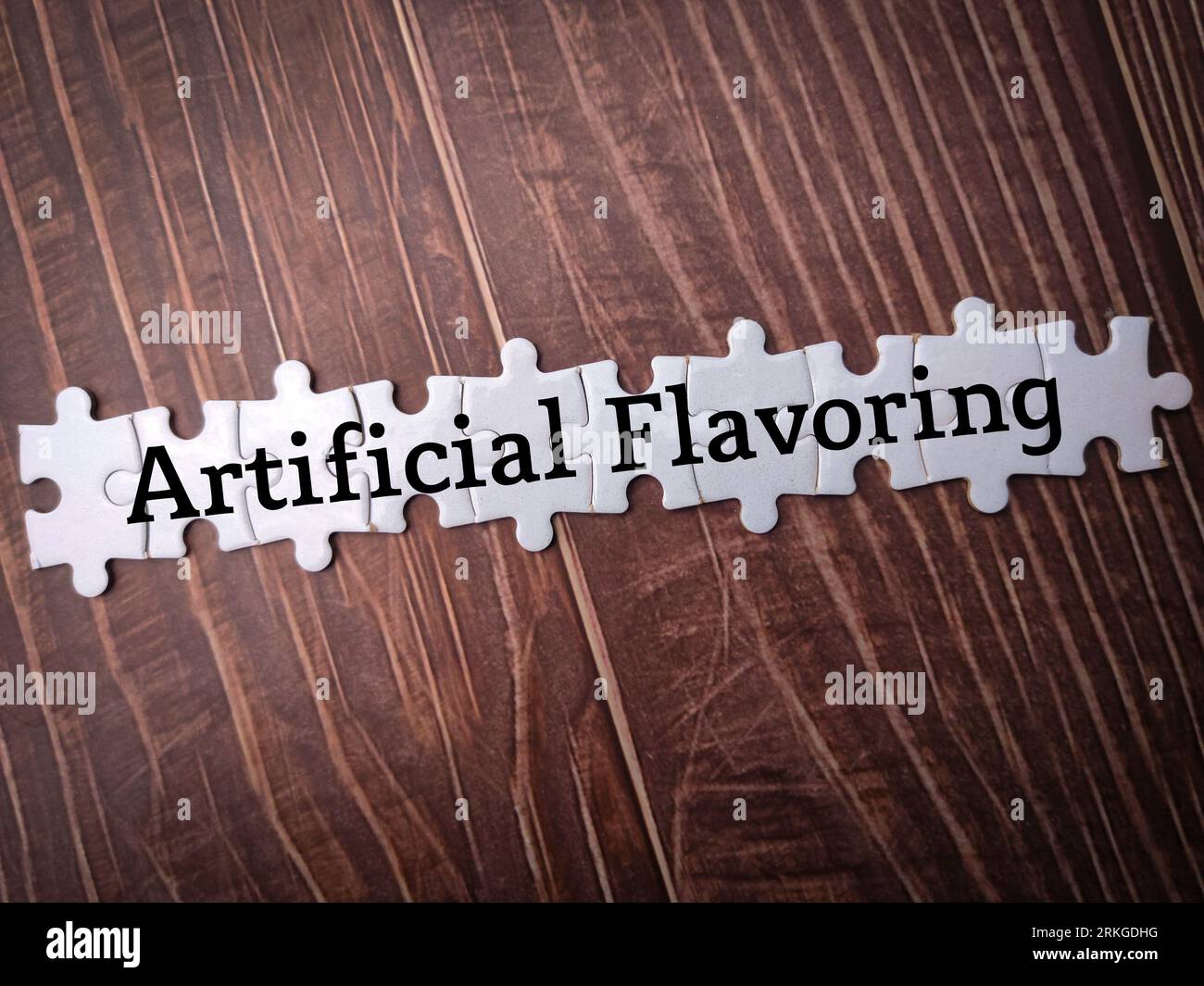 Jumbled words hi-res stock photography and images - Alamy