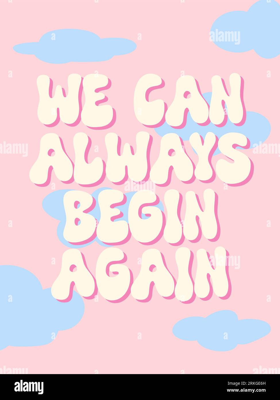 Begin Again Movie Wallpaper