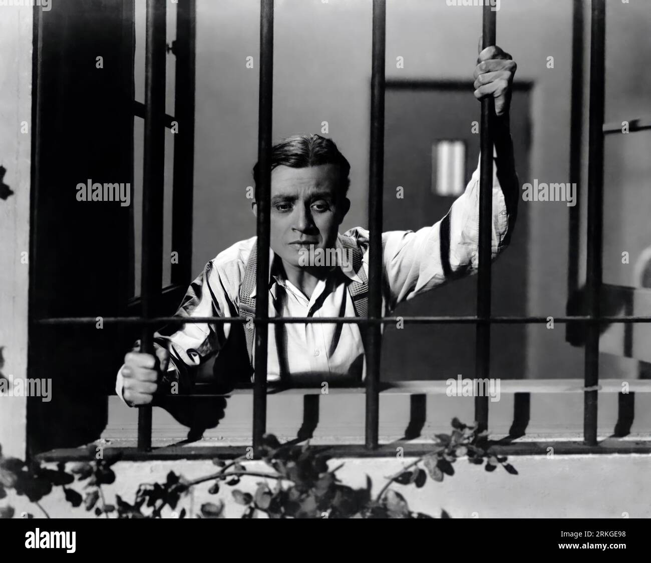 1931 dracula hi-res stock photography and images - Alamy