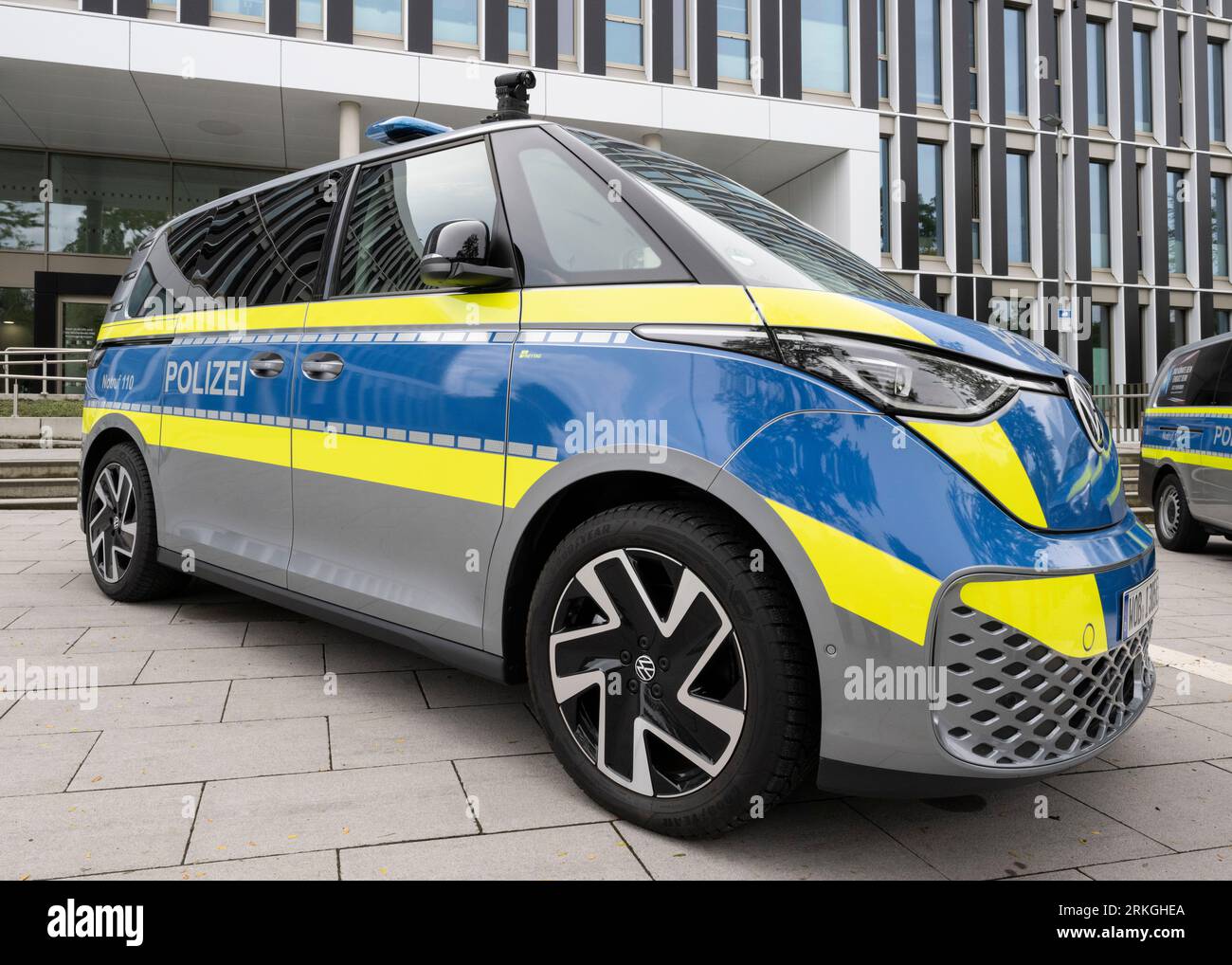Future patrol hi-res stock photography and images - Alamy