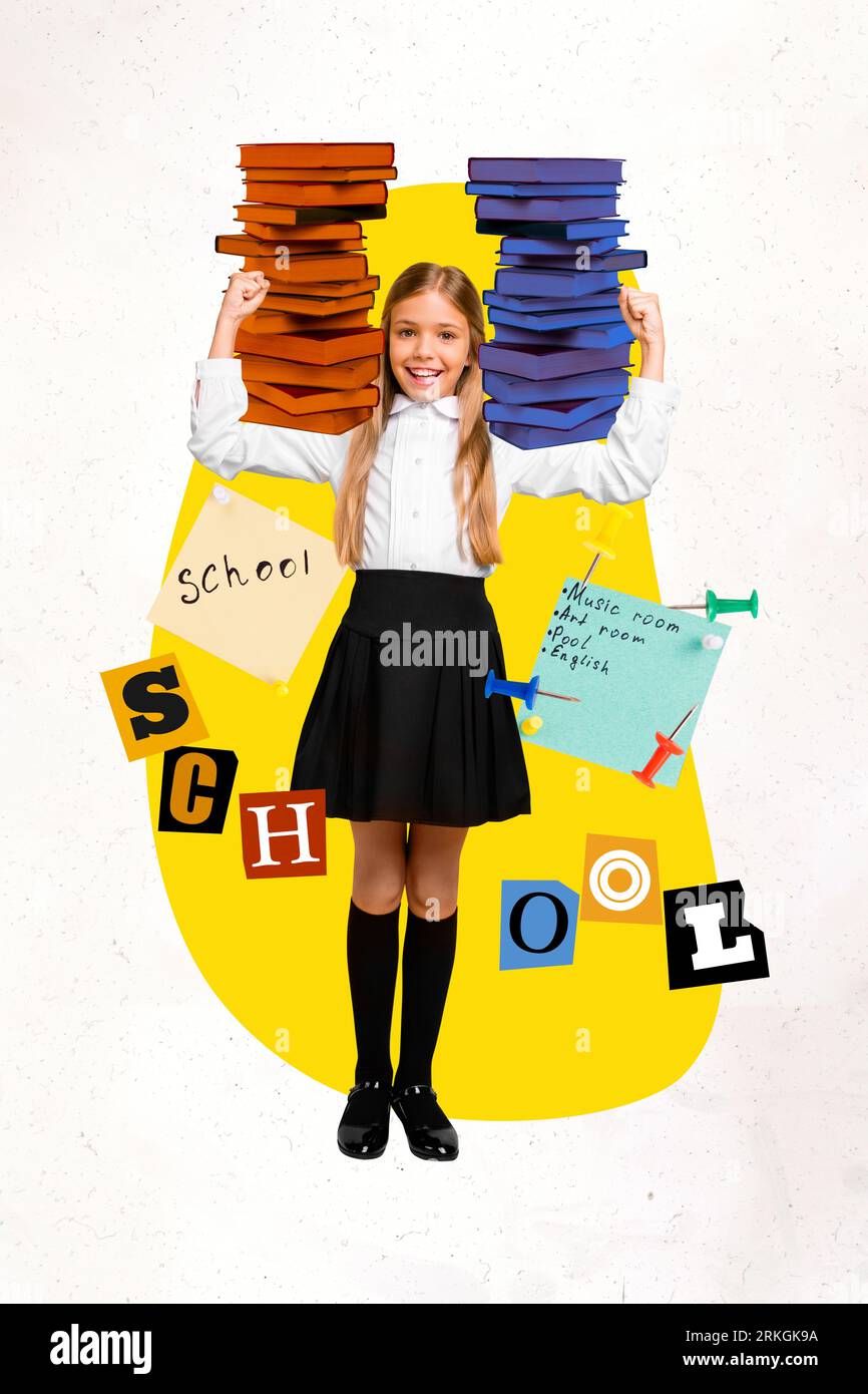 Flex classroom hi-res stock photography and images - Alamy