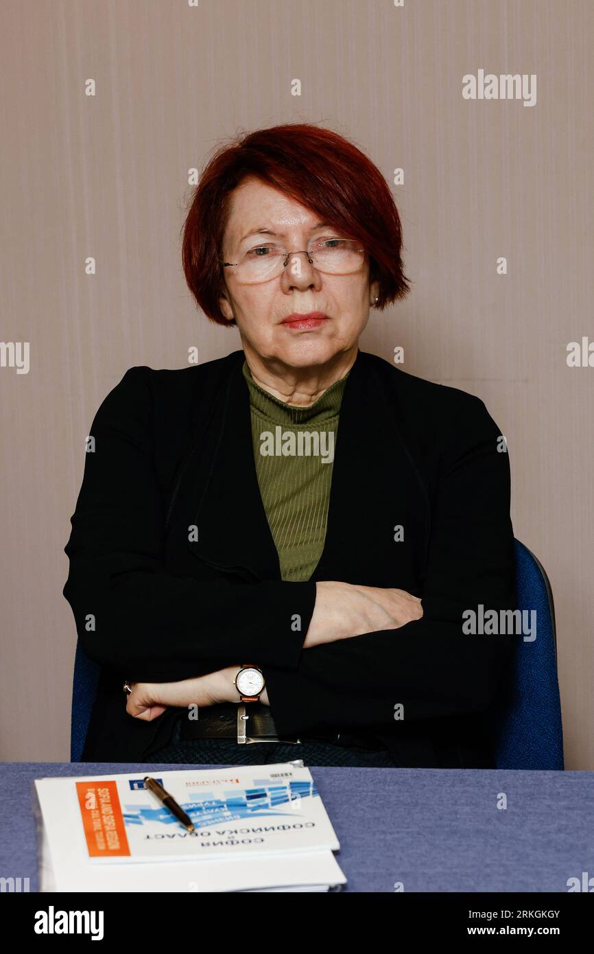 Parijus hi-res stock photography and images - Alamy