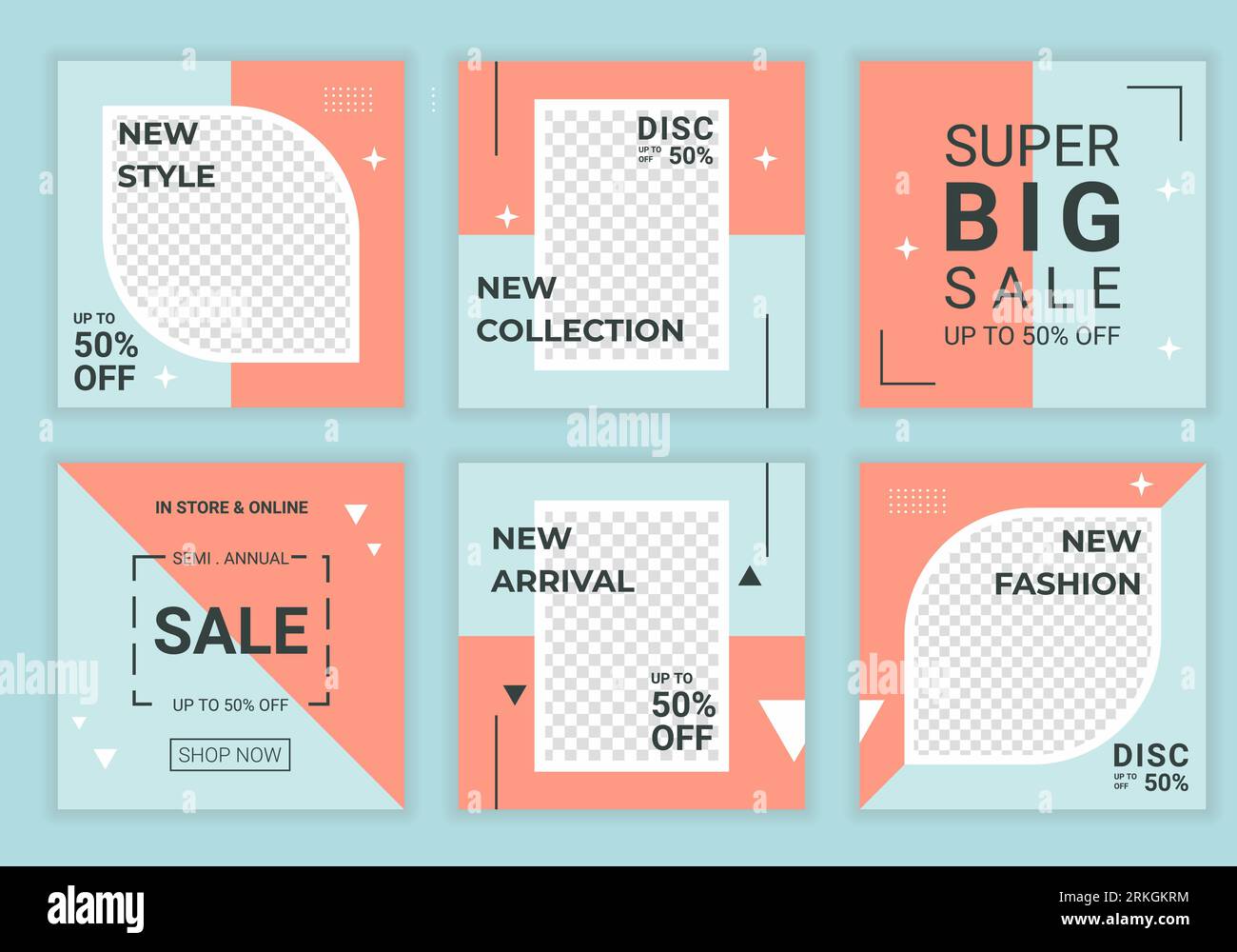 Ig feed Stock Vector Images - Alamy
