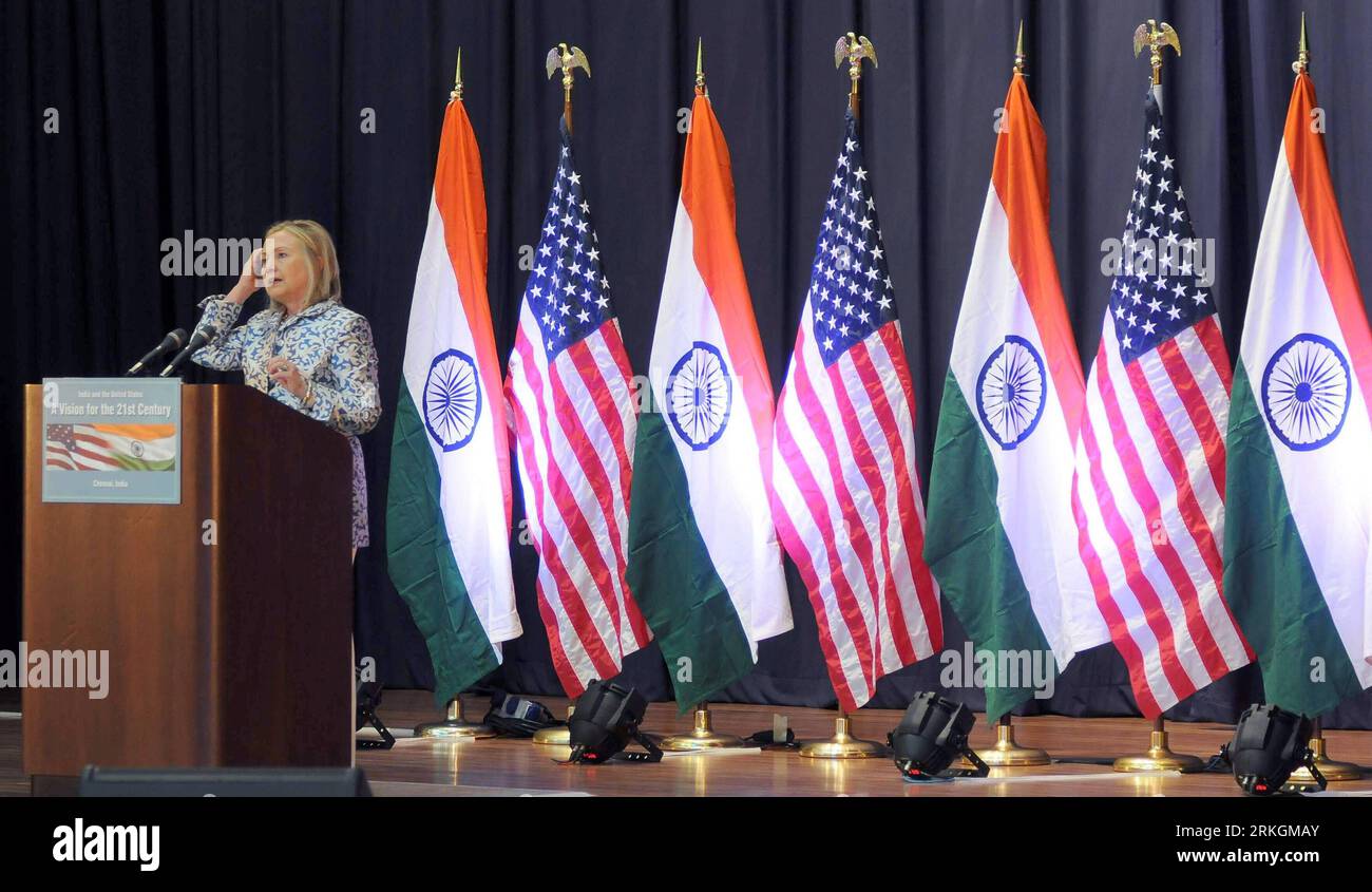 The anna centenary library hi-res stock photography and images - Alamy