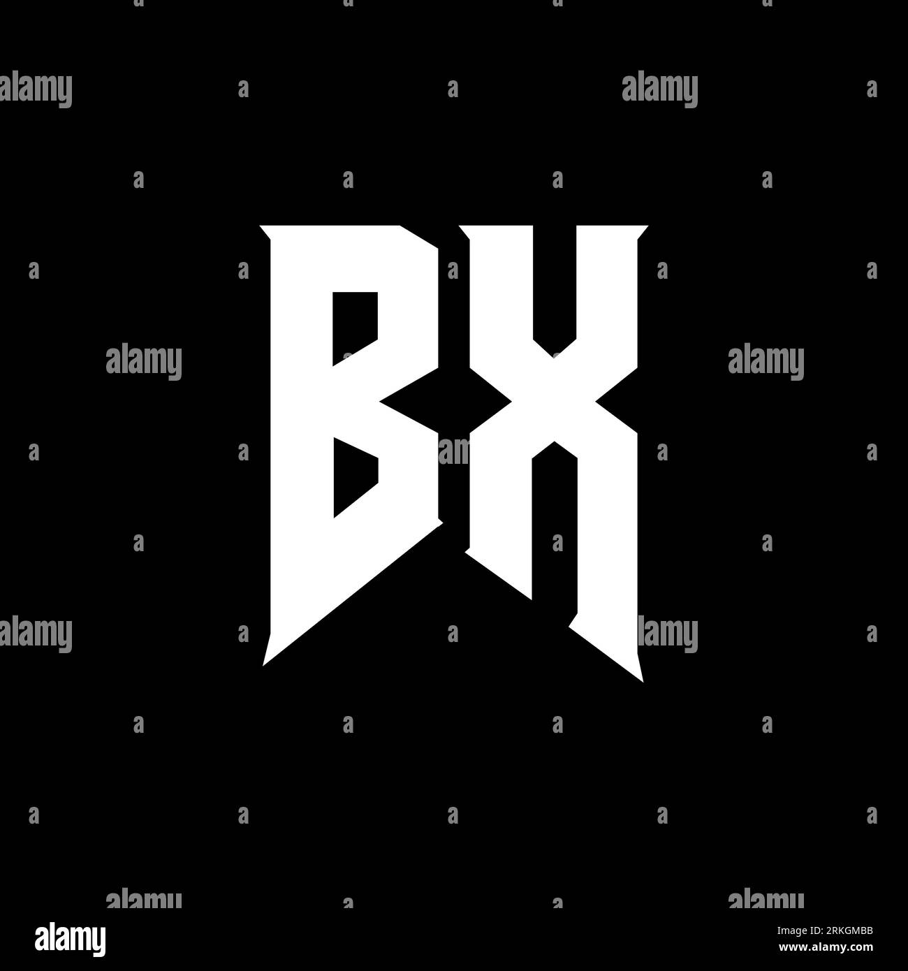 Bx word hi-res stock photography and images - Alamy