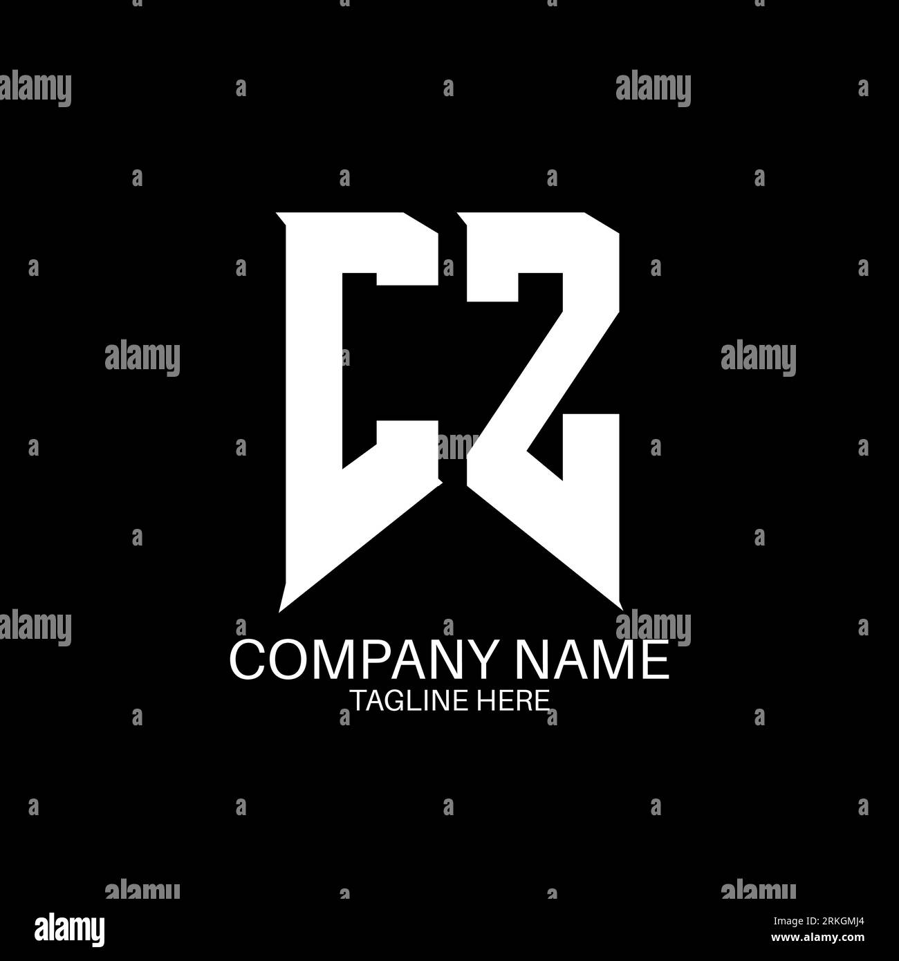Cz game icons hi-res stock photography and images - Alamy