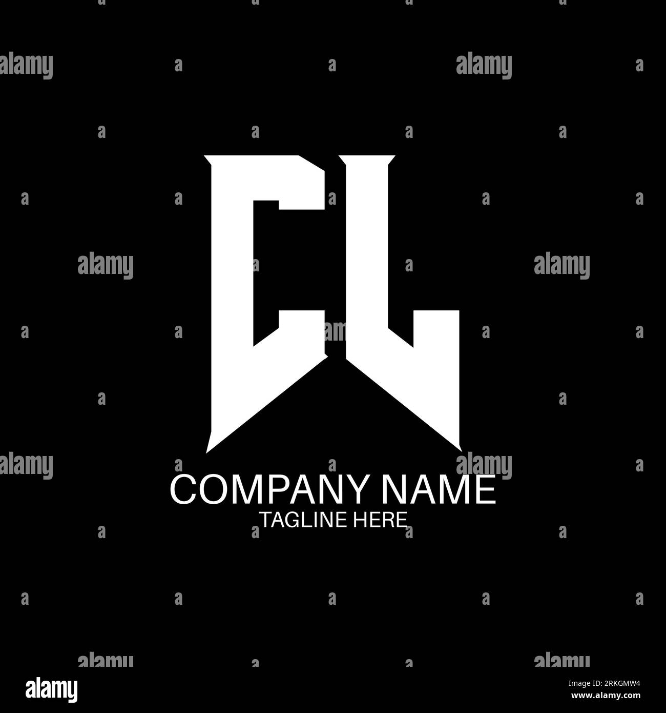 Cl game icons hi-res stock photography and images - Alamy