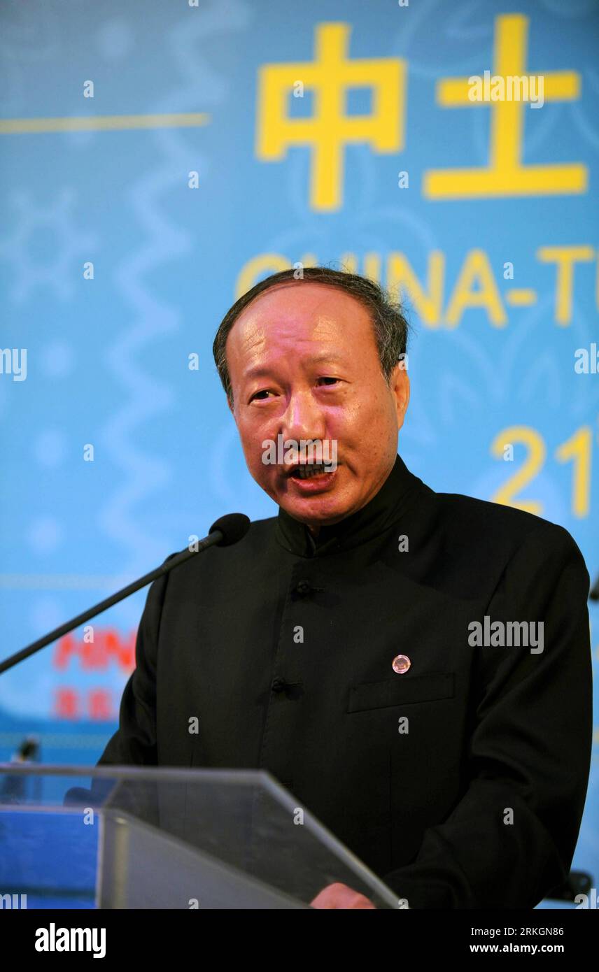 Pk cargo hi-res stock photography and images - Alamy