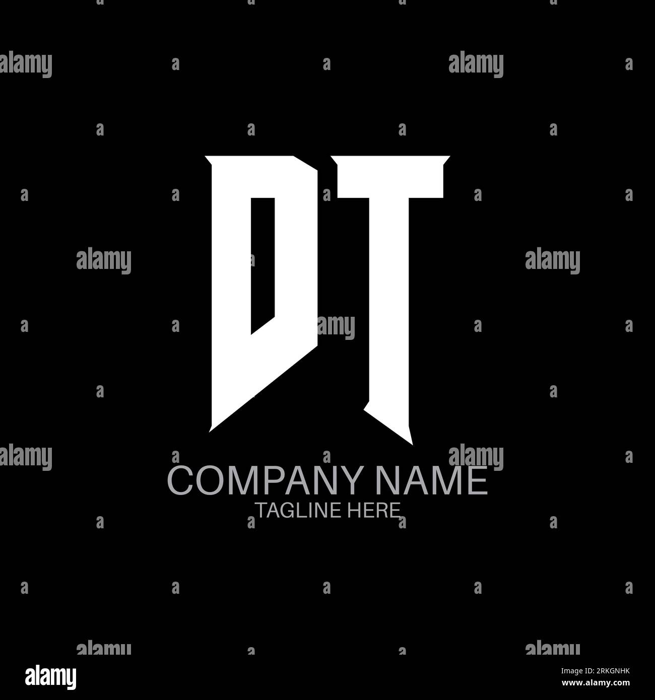 Dt game icons hi-res stock photography and images - Alamy
