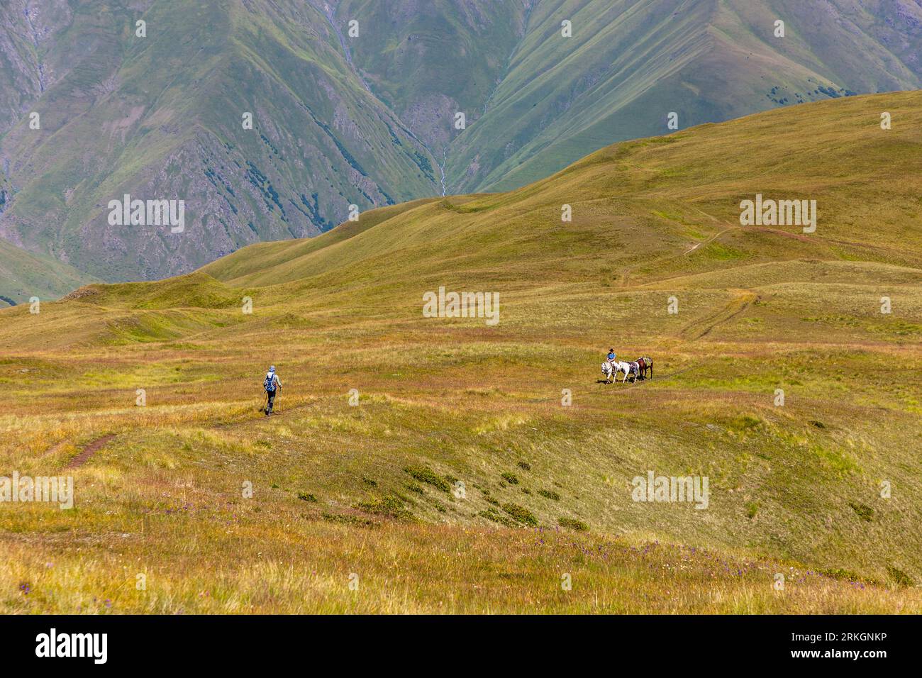 Andaki hi-res stock photography and images - Alamy