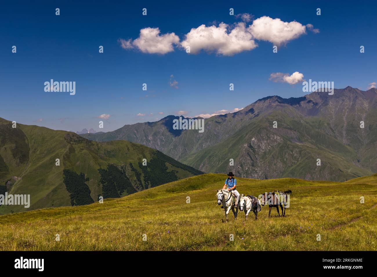 Andaki hi-res stock photography and images - Alamy