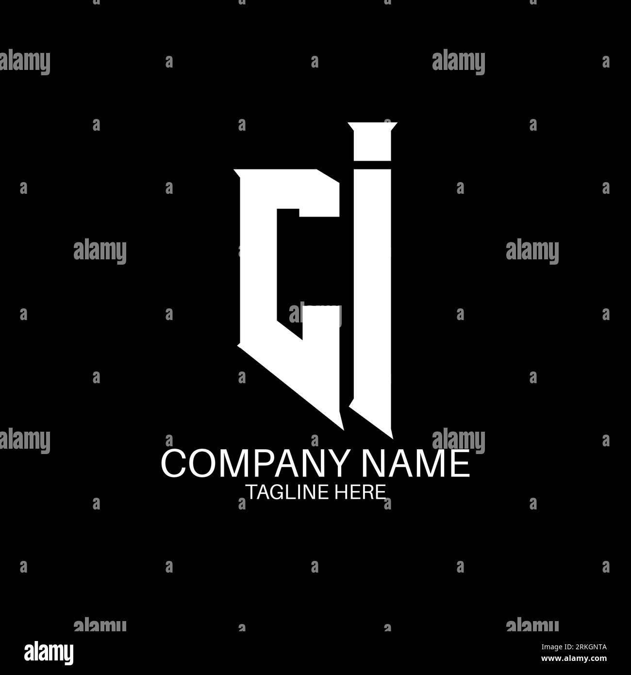 Ci game icons hi-res stock photography and images - Alamy