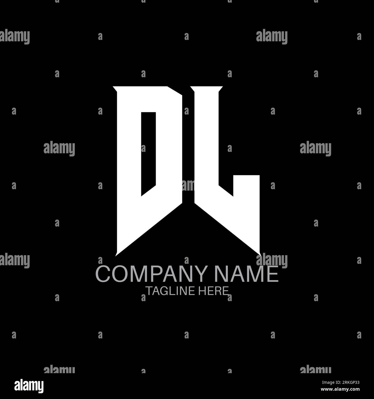 Dl game icons hi-res stock photography and images - Alamy