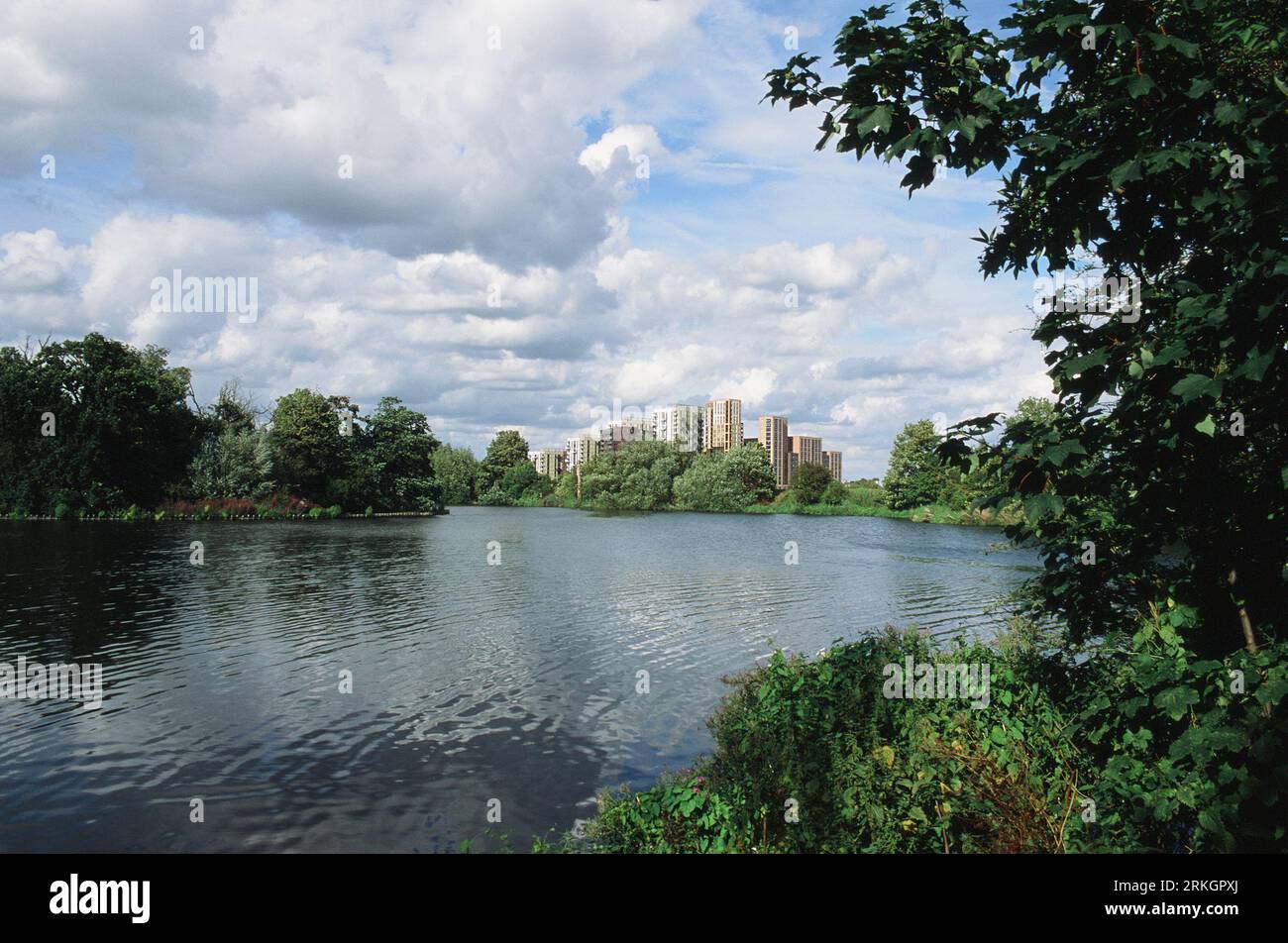 Nature of reservoirs hi-res stock photography and images - Alamy