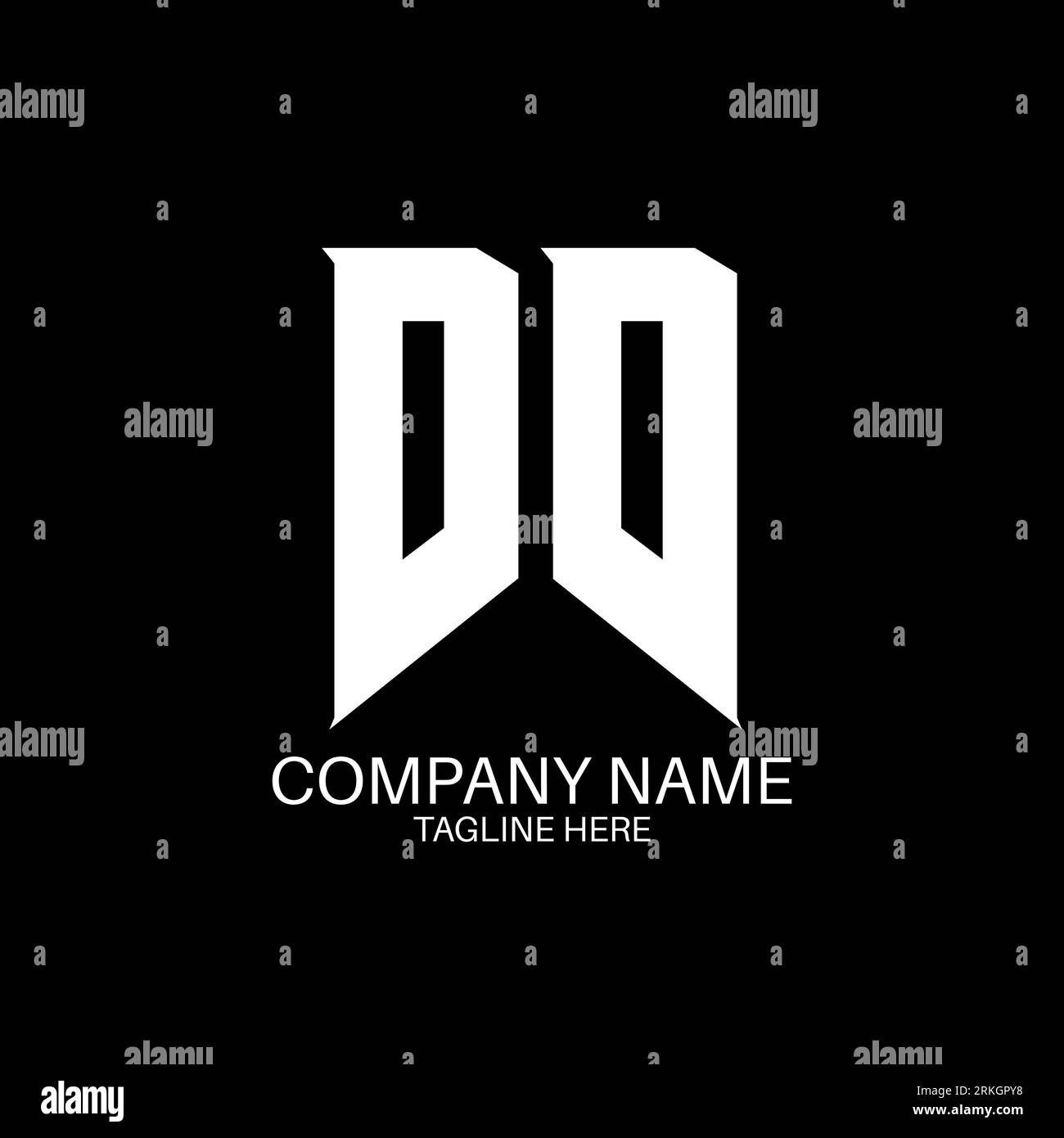 Dd game icons hi-res stock photography and images - Alamy