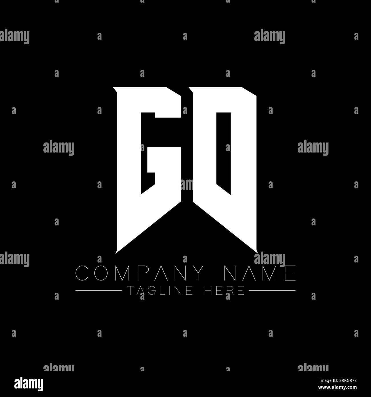 Gd game icons hi-res stock photography and images - Alamy