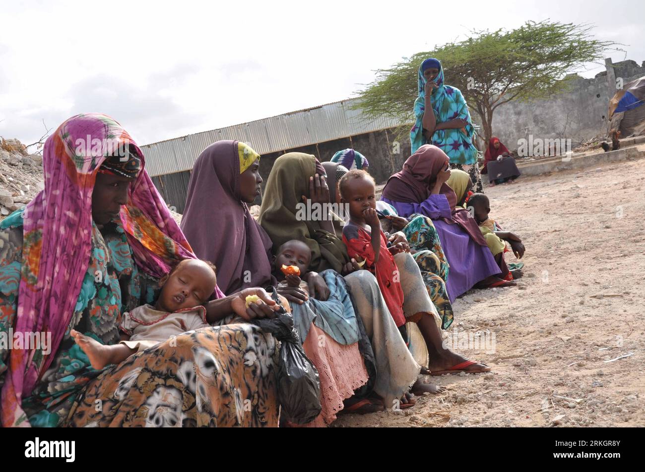 Mogadishu line hi-res stock photography and images - Alamy