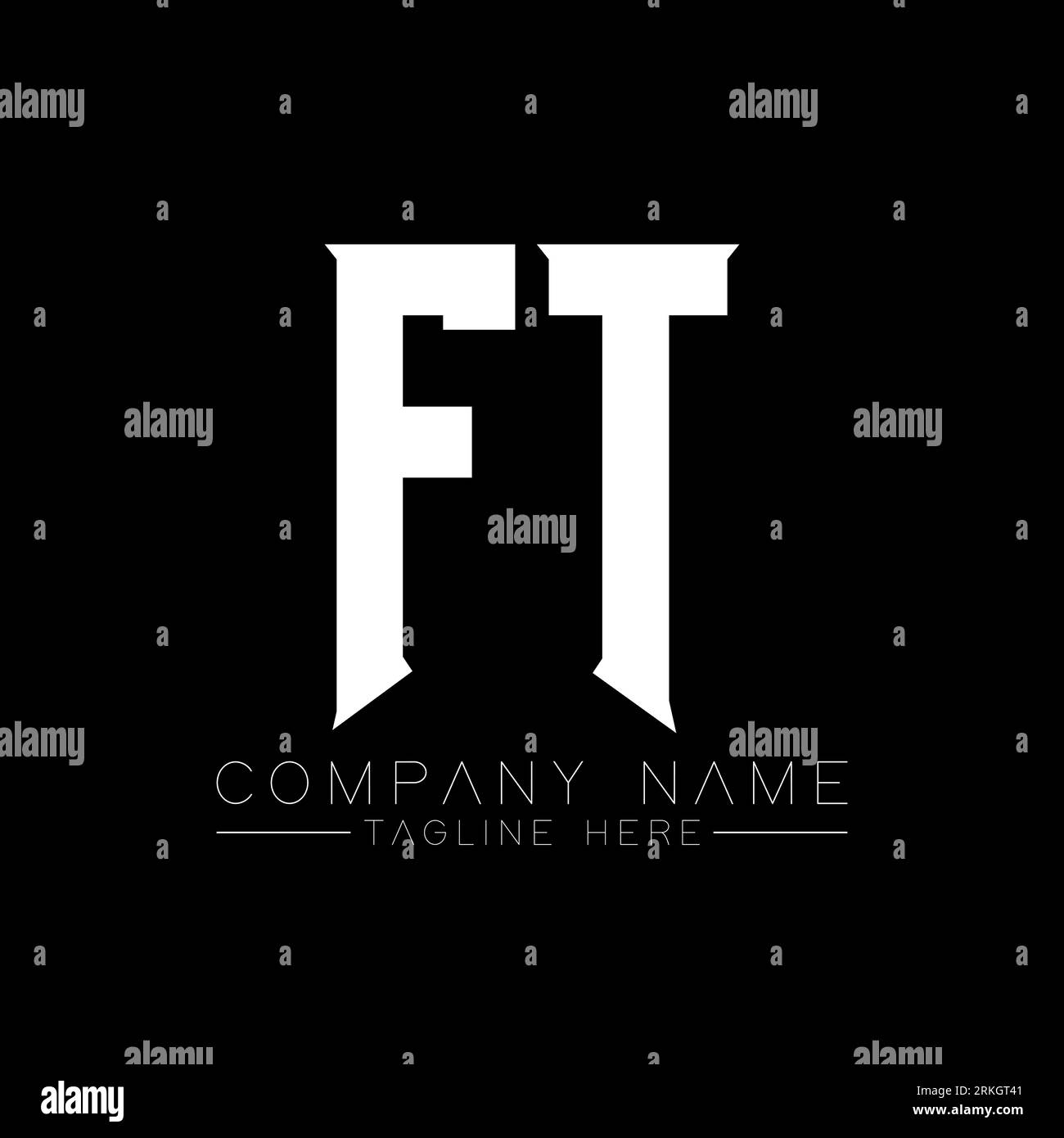 Ft game icons hi-res stock photography and images - Alamy