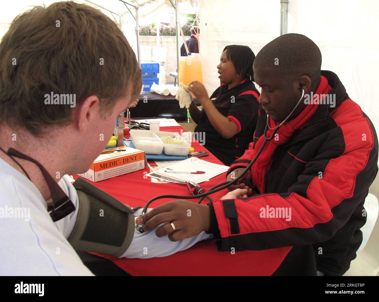 South african national blood service hi-res stock photography and ...
