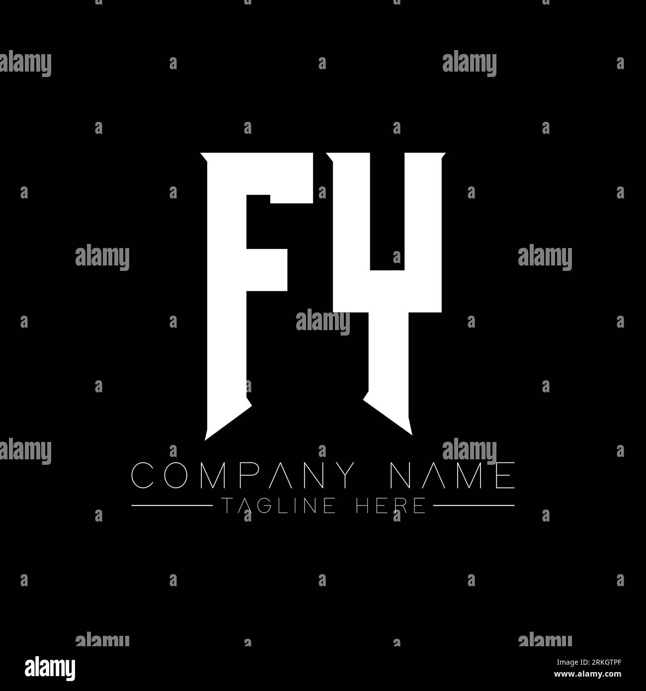 Fy game icons hi-res stock photography and images - Alamy