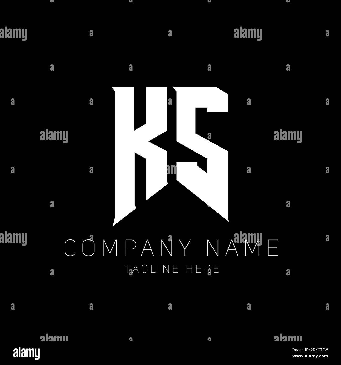 Ks game icons hi-res stock photography and images - Alamy