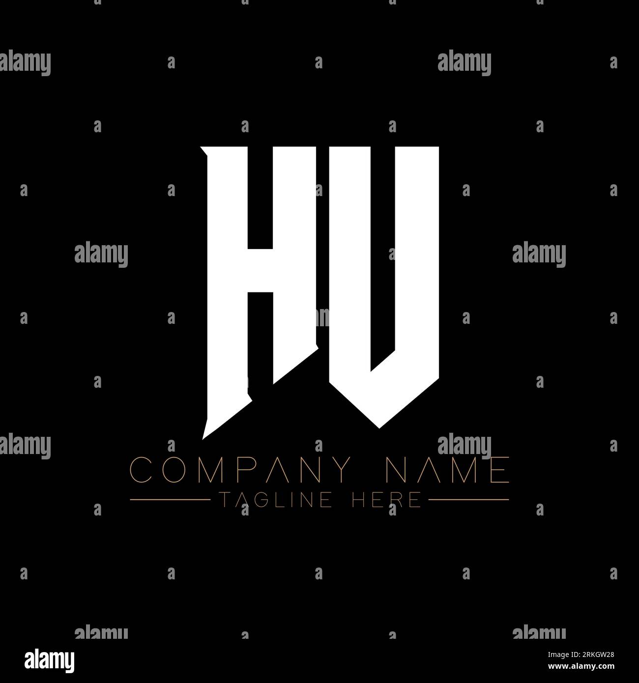 Hu game icons hi-res stock photography and images - Alamy