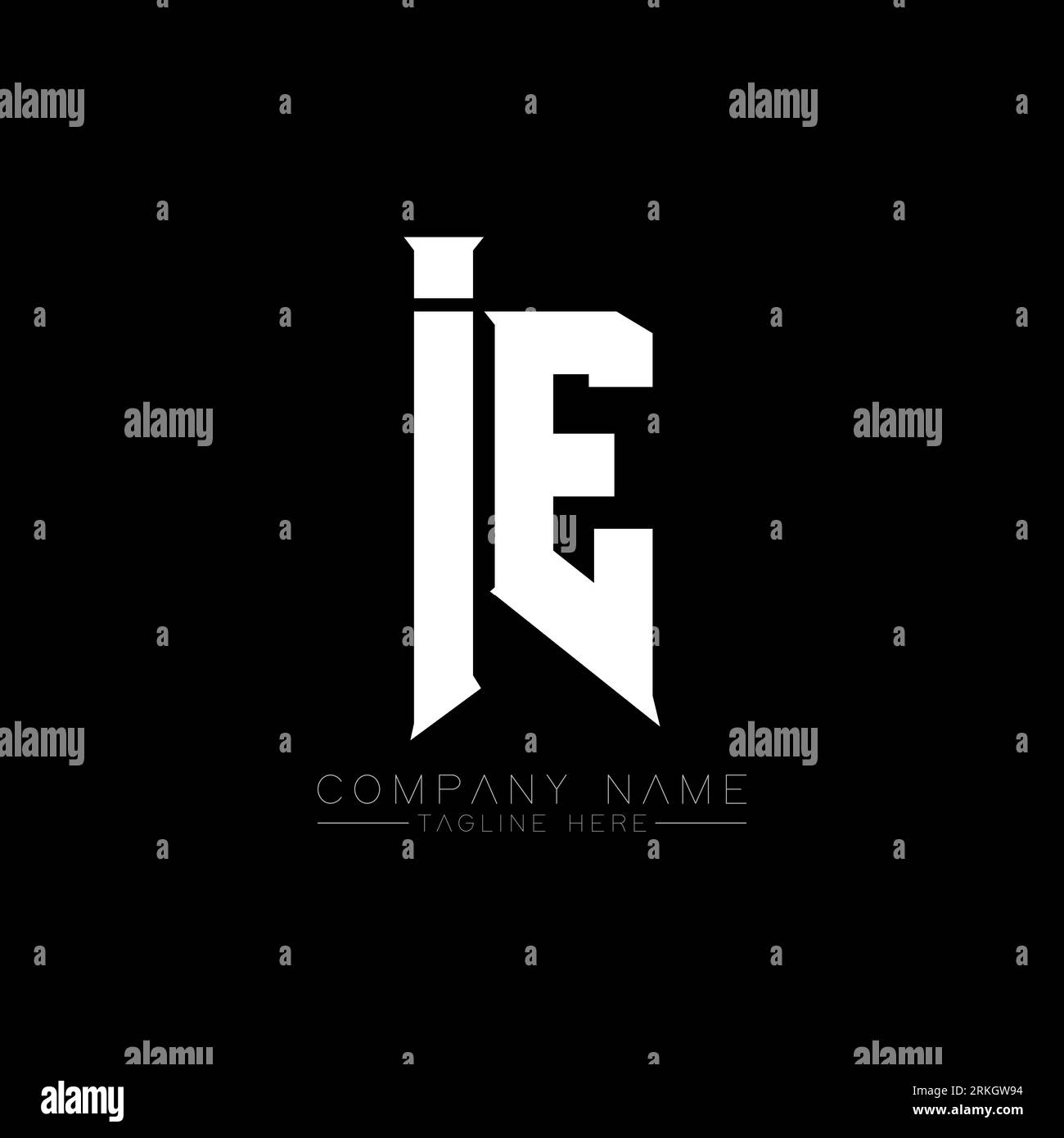 Ie game icons hi-res stock photography and images - Alamy