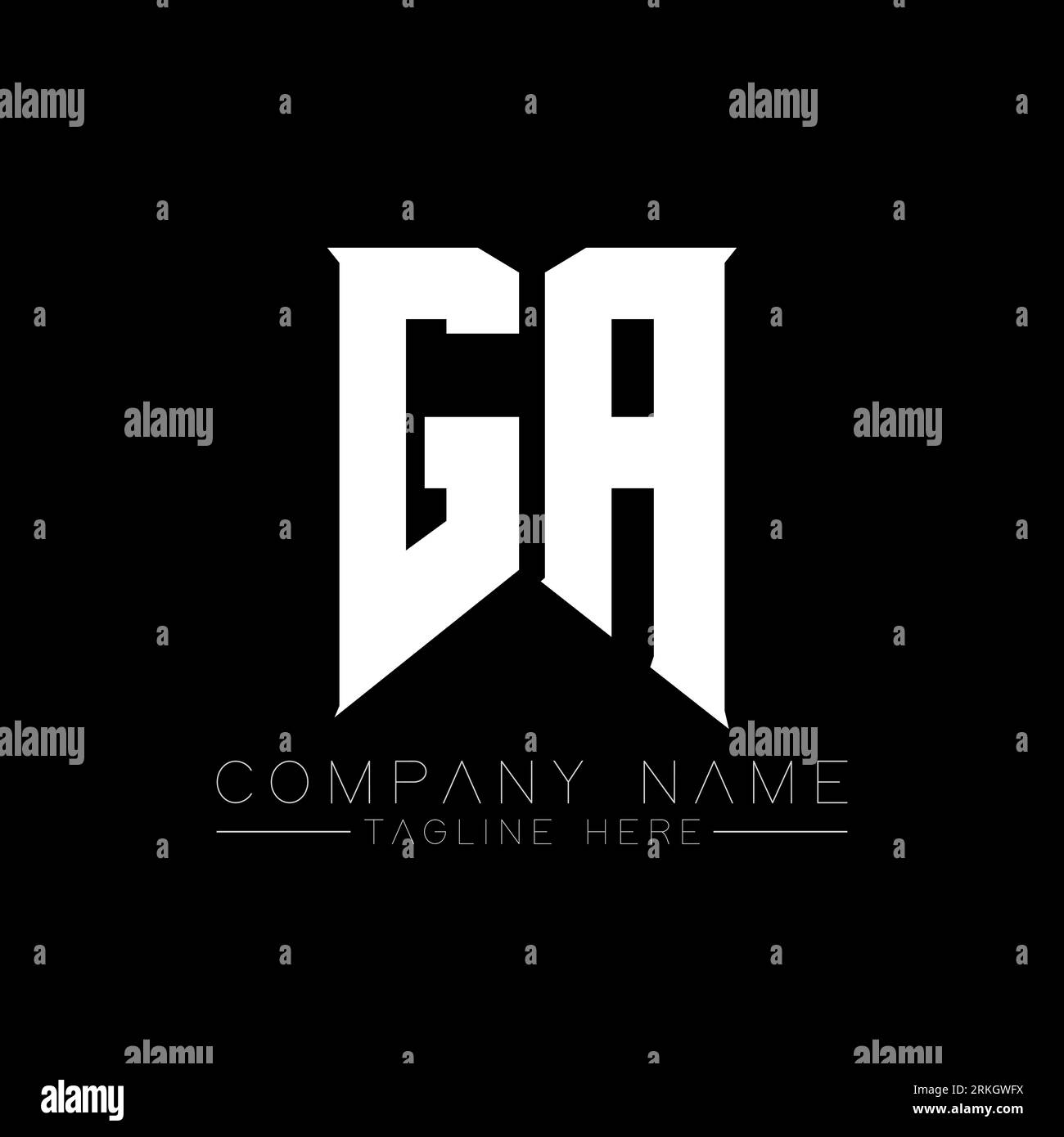 Ga tech hi-res stock photography and images - Alamy