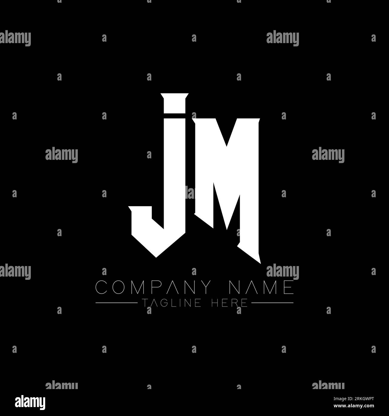 Jm game icons hi-res stock photography and images - Alamy