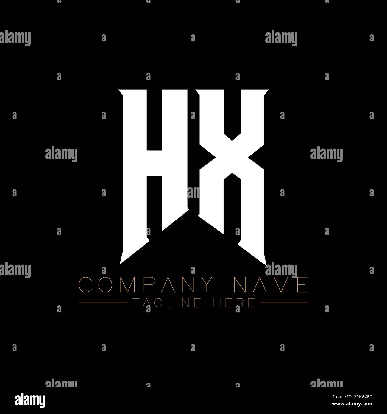 Hx game icons hi-res stock photography and images - Alamy