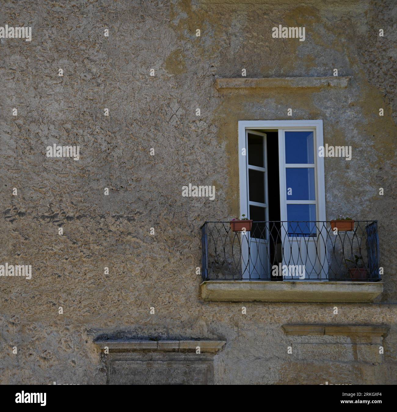Passafiume hi-res stock photography and images - Alamy