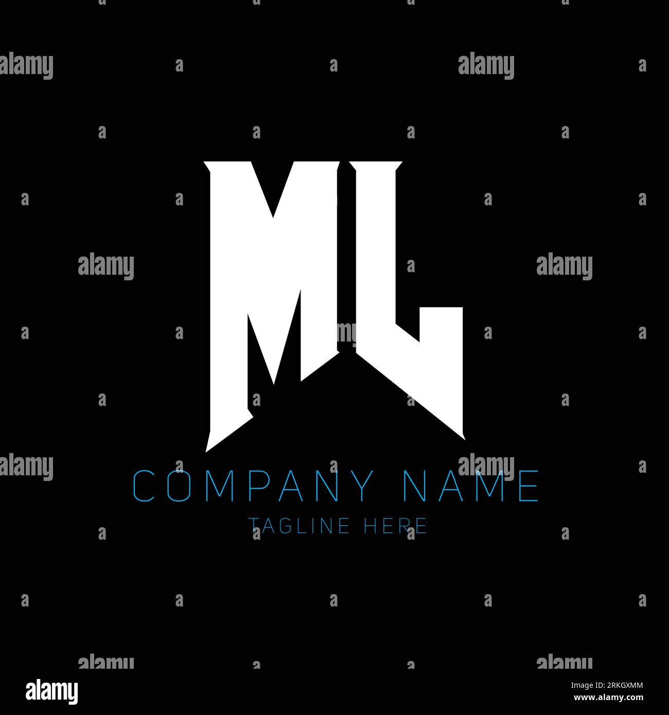 Ml game icons hi-res stock photography and images - Alamy