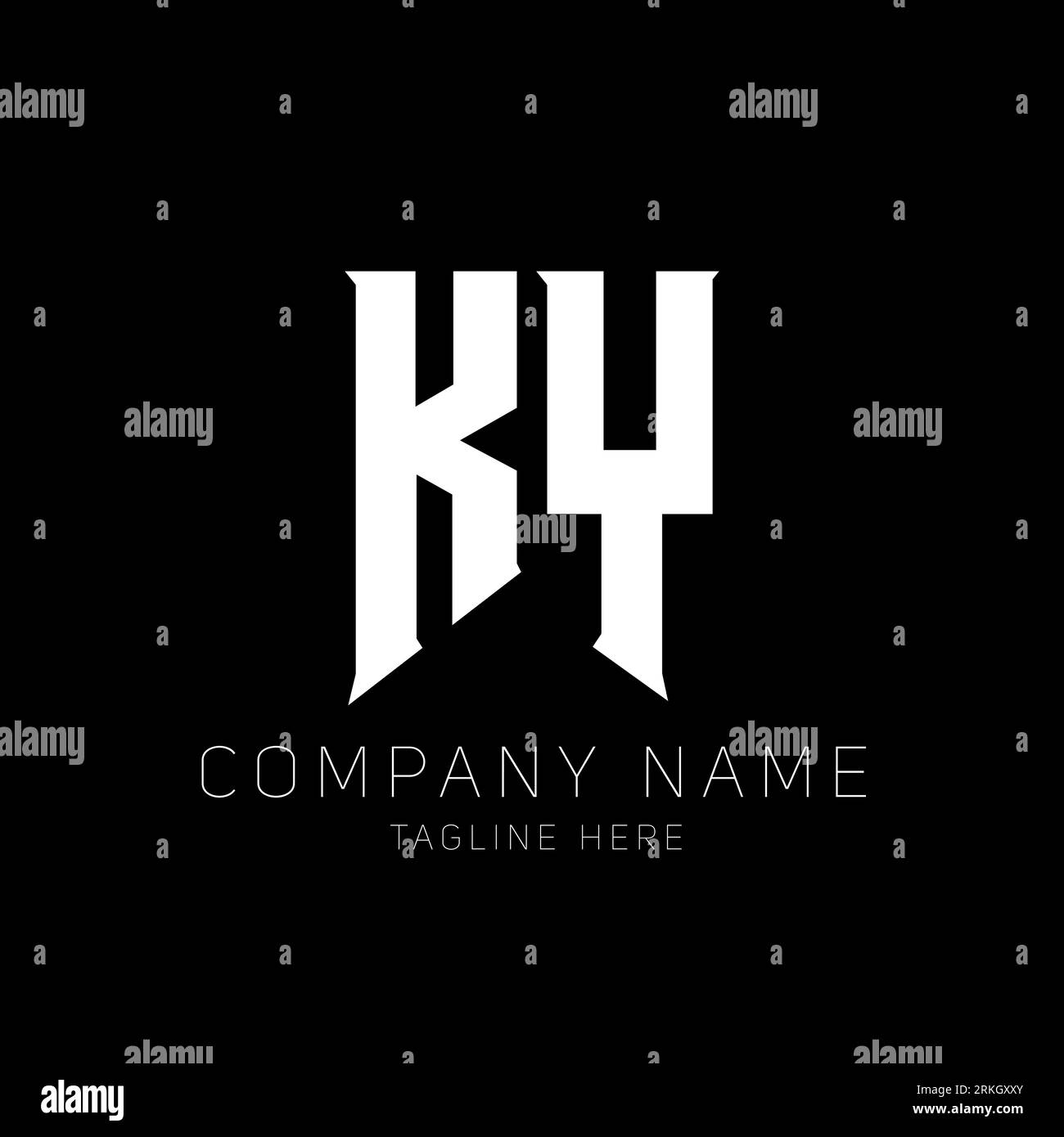 Ky game icons hi-res stock photography and images - Alamy