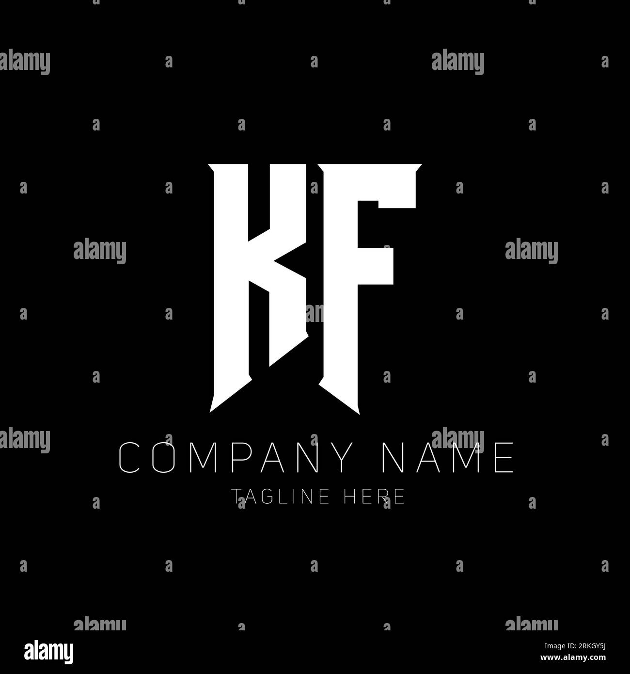 Kf game icons hi-res stock photography and images - Alamy