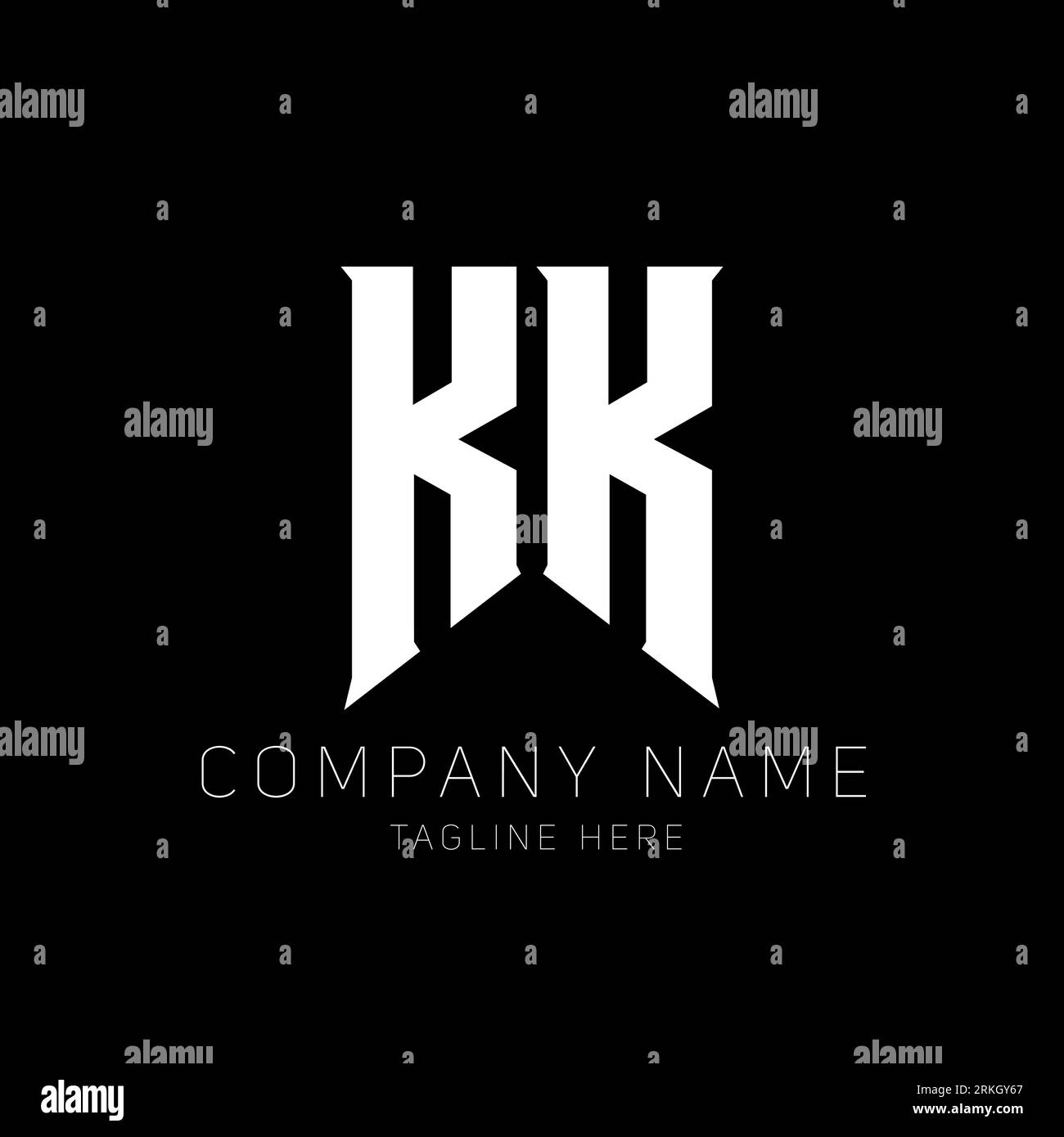 Kk game icons hi-res stock photography and images - Alamy