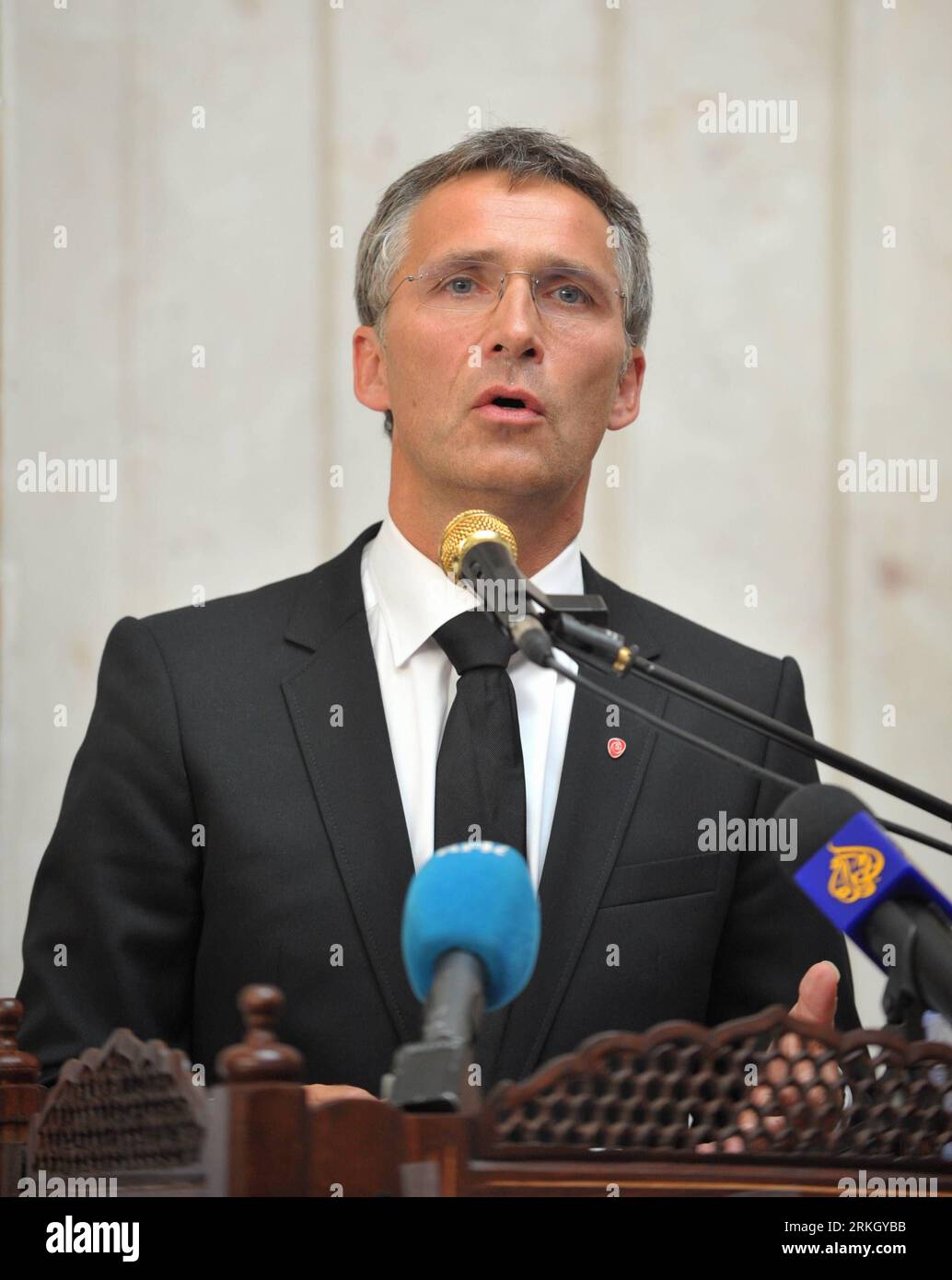 Jens wang hi-res stock photography and images - Alamy