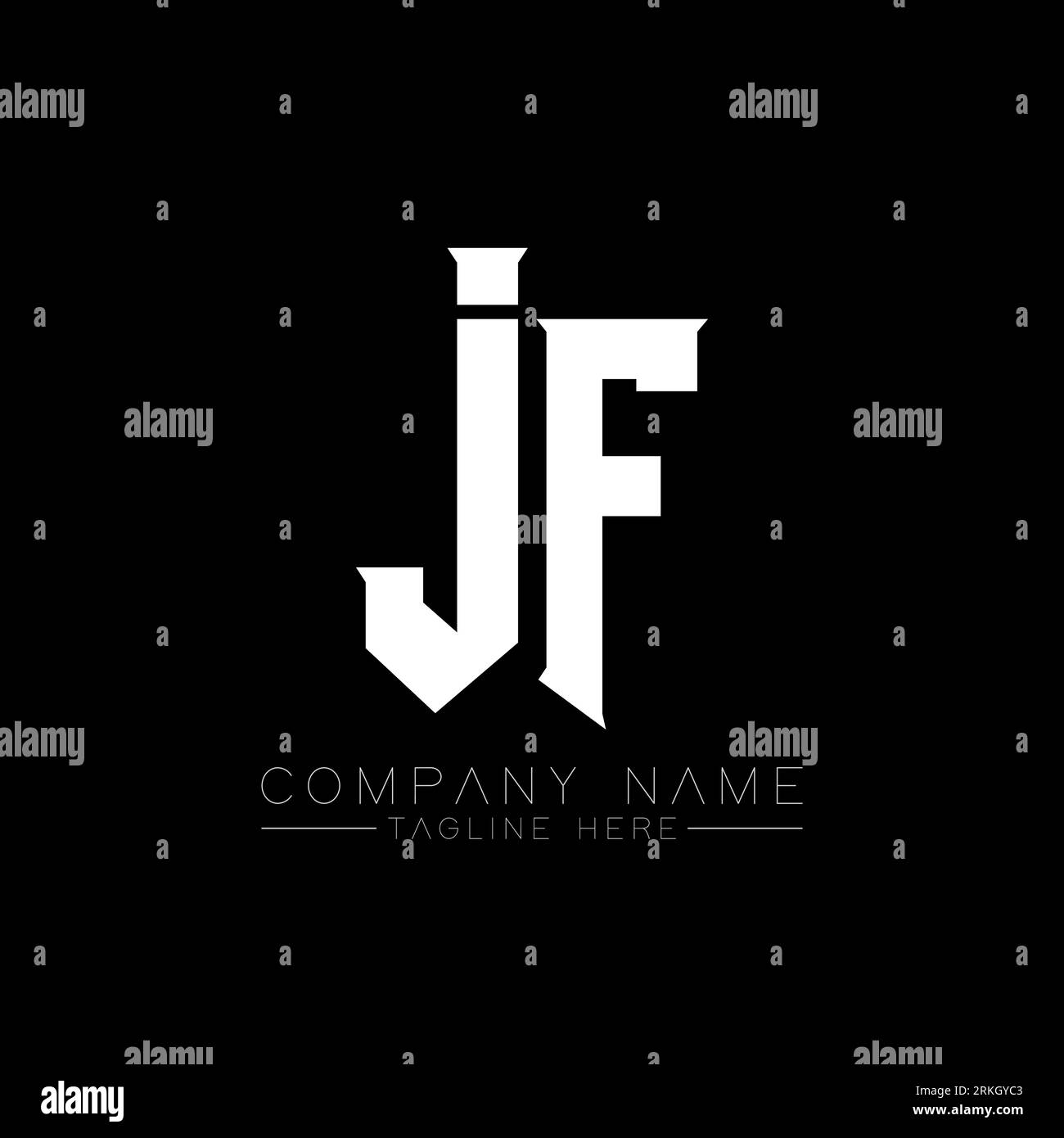 Jf game icons hi-res stock photography and images - Alamy